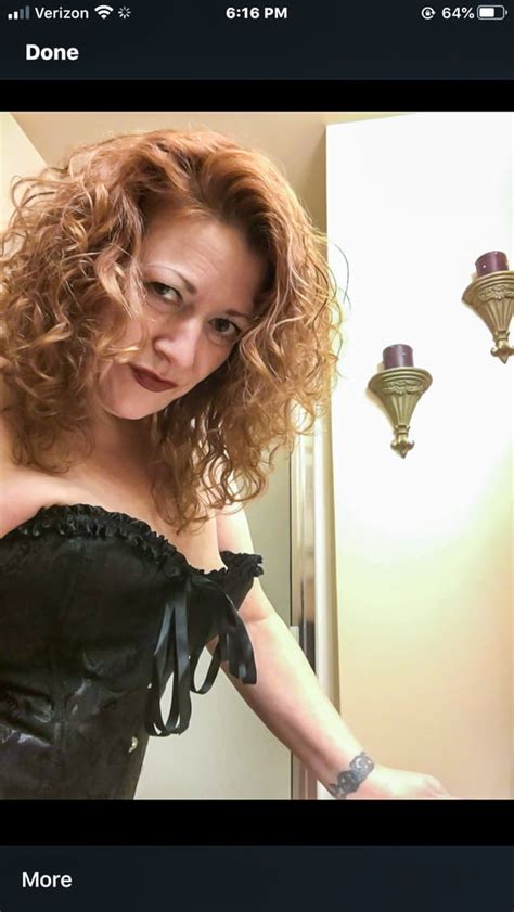 Midnite Vixen Porn Pictures Xxx Photos Sex Images 3666991 Pictoa