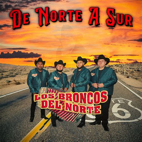 El Semental Youtube Music