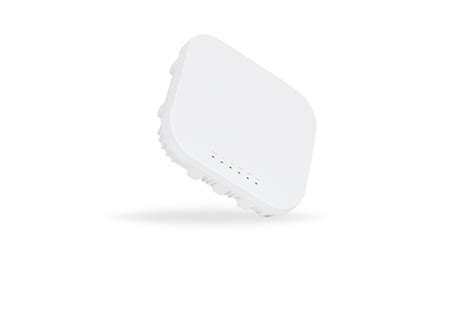 Wap 1 8x8 Wi Fi 6 Wireless Access Point Poewit Live