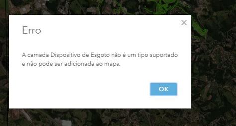 Solved Error To Using The Map Utility Network Editor Runt Esri Community