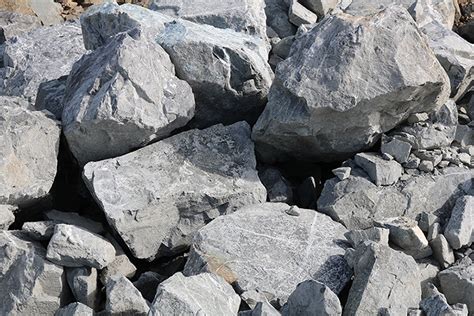 Osterns Landscape Rocks Rip Rap J Swap