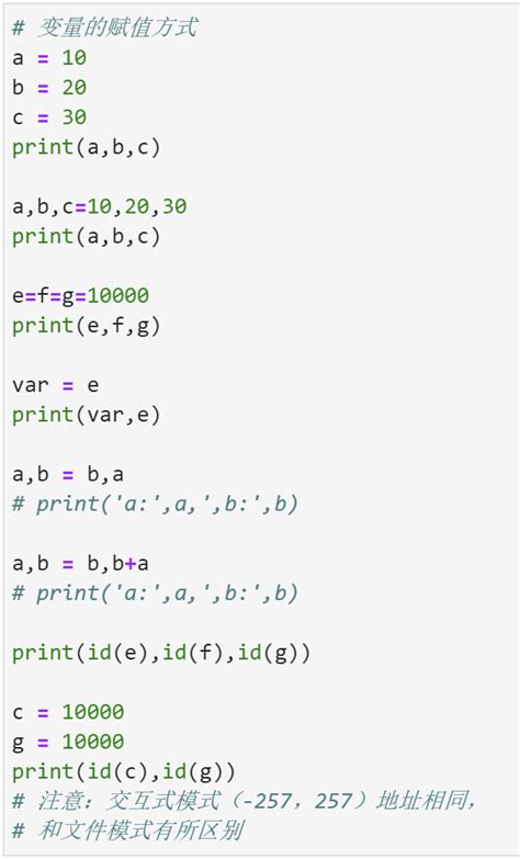 学习笔记Python基础知识点第一周 知乎