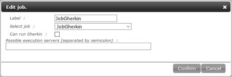 Configure Tm — Squash Tf Execution Server Documentation