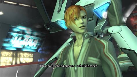 Xenosaga 2