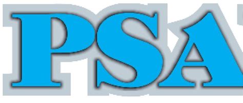 PROBLEM EXPORTING AS PDF CorelDRAW Graphics Suite X CorelDRAW X And Older CorelDRAW