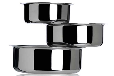 Accessories en | SICO KITCHENWARE®