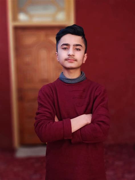 Ali Adan On Linkedin Website Without Visitors Is Like A Ship Lost In The Horizon 💫