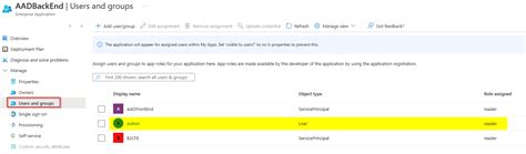 Unable To Request Custom Scope In Azure B2c Tenant When Integrating