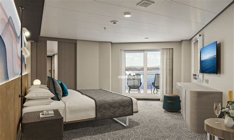 Norwegian Aura Decks Cabins Diagrams And Pics