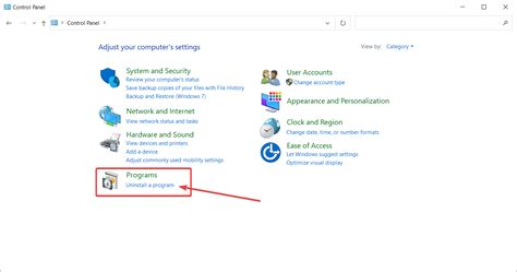 Solved Missing Bcryptdll On Windows 1011