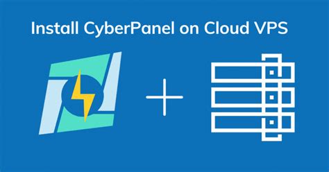 How To Install Cyberpanel On Rad Web Hosting Cloud Vps Rad Web Hosting Blog