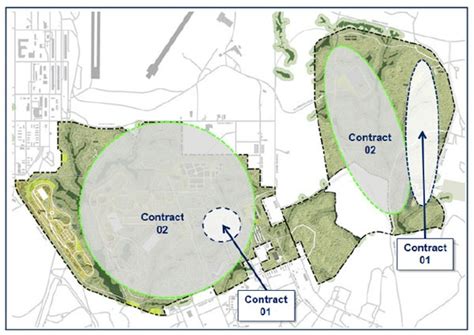 Fastc Construction Newsletter December 2016 Issue