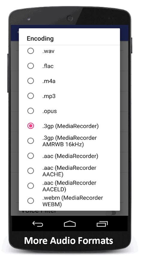 Call Cube Call Recorder APK For Android Download