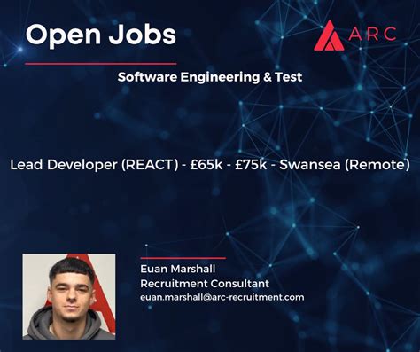 Jordan Biddle Posted On Linkedin