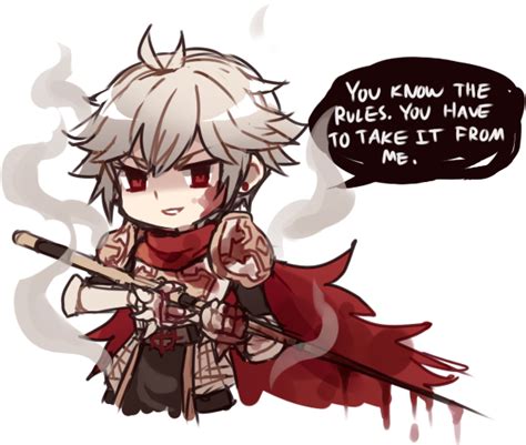 Lord Knight Ragnarok Online Seyren Windsor Ragnarok Online