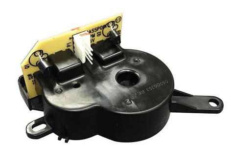 Liftmaster Chamberlain Replacement Part 41a5624 8 Passpoint Kit For Dc Motor Garage Door