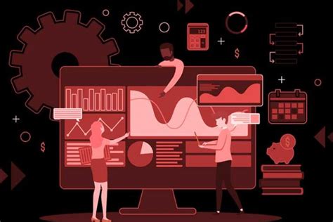 What Is A Predictive Model