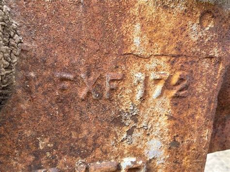 Gardner Denver Denver 4x5 Ff Fxf 172 Duplex Mud Pump