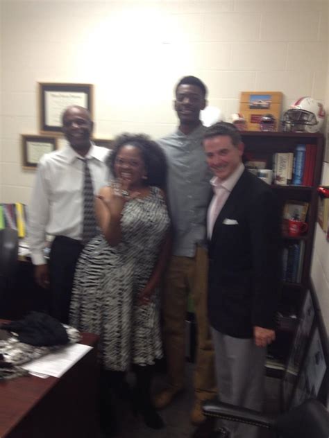 Aric Holman Aricholman Twitter