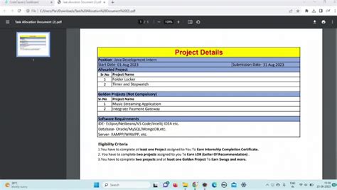 Akarshi Jain On Linkedin Codeclauseinternship Javadevelopment