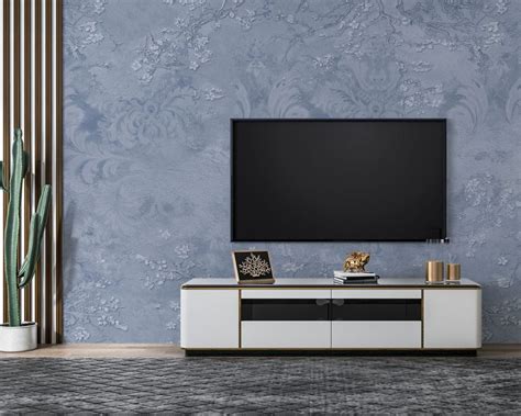 خرید کاغذ دیواری پتینه کاغذ دیواری طرح پتینه بهترین قیمت فروشگاه اینترنتی منزل صفحه 2 از 9