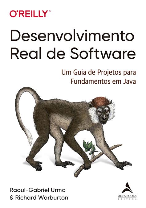 github lucassabatini livro desenvolvimento real de software java