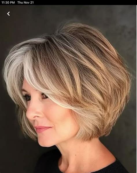 Bonnie Riendeaus Instagram Twitter And Facebook On Idcrawl