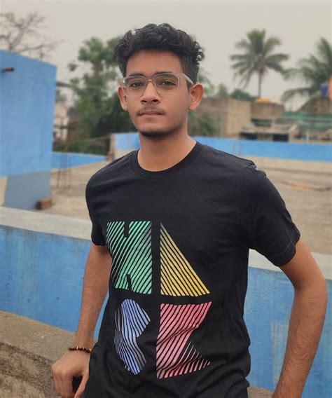 Globaeth Hackathon Teamwork Innovation Shrutakirti Chakraborty