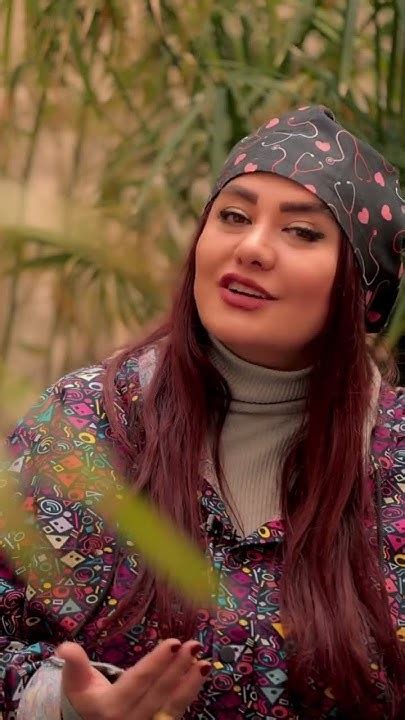 مدرن‌ترین روش برای مشکلات جنسی آقایان اورولوژیست اورولوژی اختلال