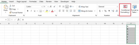 O365 Excel Studio For Teaching Learning