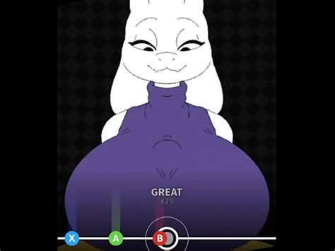 Beat Banger Mods Toriel Xvideos Com