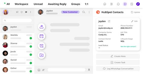 How To Update Whatsapp On Devices You Love Cooby