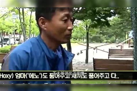 母鸡孵蛋天经地义但这只鸡竟生出一窝小猫咪 母鸡