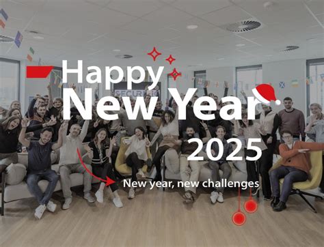 Secure Ic On Linkedin Seasongreetings