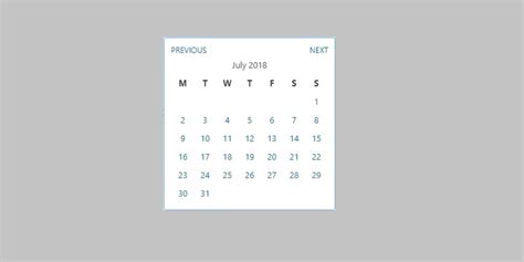 Архивы Халява Zalki Lab