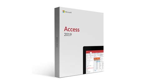 Free Demo Endorsed By Richard Rost — Virtual Cloud Desktops For Access Databases Use Your