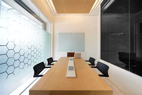 Kumpulan Contoh Layout Ruang Rapat [terbaik] Tempat Contoh Soal Formal