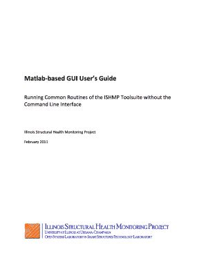 Fillable Online Creating Fillable Table In Matlab Form Fax Email Print PdfFiller