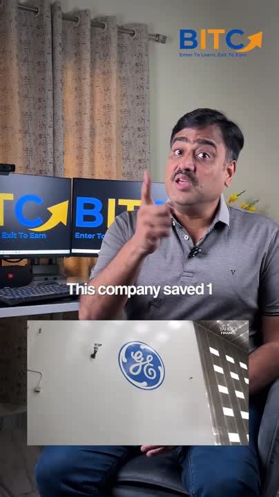 Sushang Shah On Linkedin Azure Cloud Cloudcomputing Devops