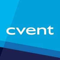 Cvent Linkedin