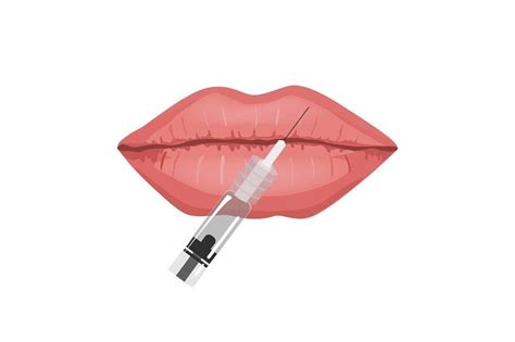 Nurse Aesthetic Aesthetic Medicine Botox Fillers Lip Fillers Filler