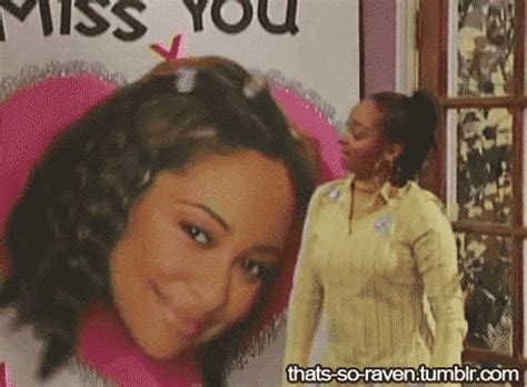 Thats So Raven Tumblr 