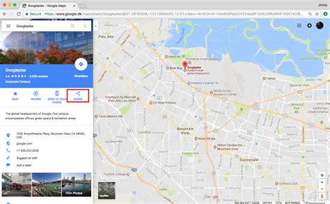 How To Integrate Google Maps Into Sitemagic Cms