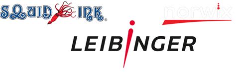 Nita Labeling Pacific Labeling And Integration