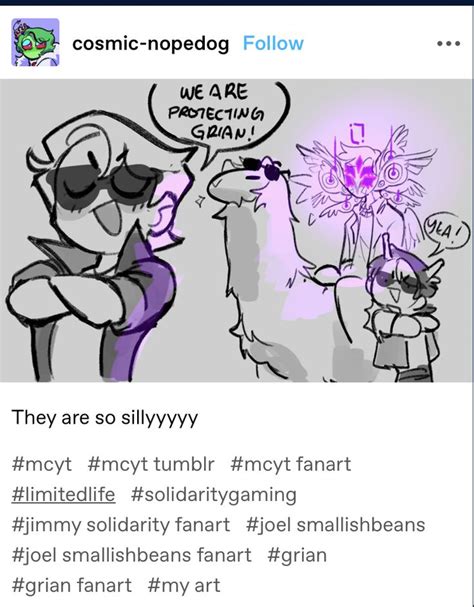 I Loooove The Watcher Grian Hcs Minecraft Fan Art Minecraft Art Fan Art