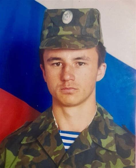 Александр Калашников За Победу