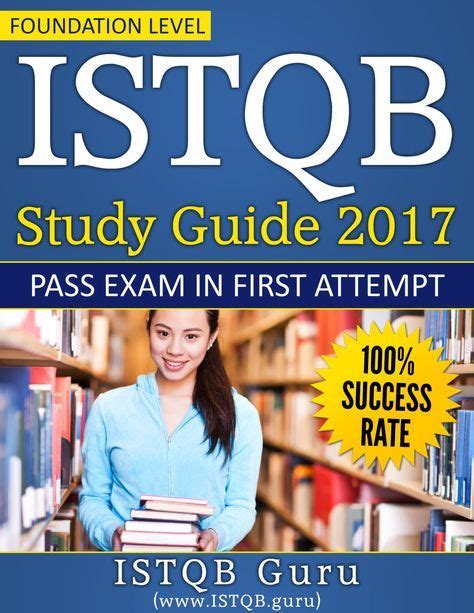 Istqb Certification Artofit