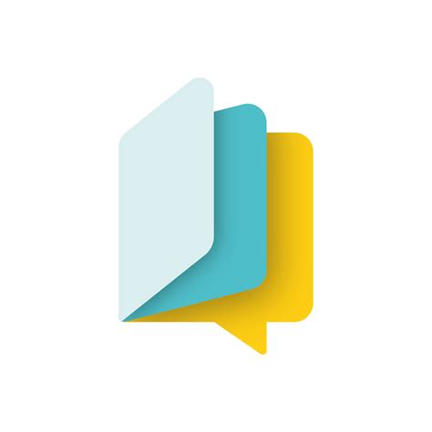 chatlayer ai icon chatlayer ai
