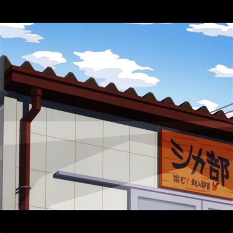 Bashame🍚🌱 Teto Plush🥖🖍️ Get One Of The Fatasses For Urself By Following The Link In My Bio