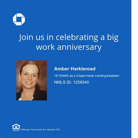 Jen Cheung On Linkedin Congratulations Amber Harkleroad On Your 19